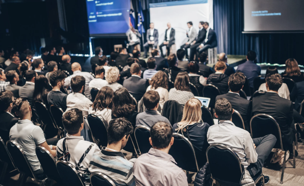 研究 - Active Program